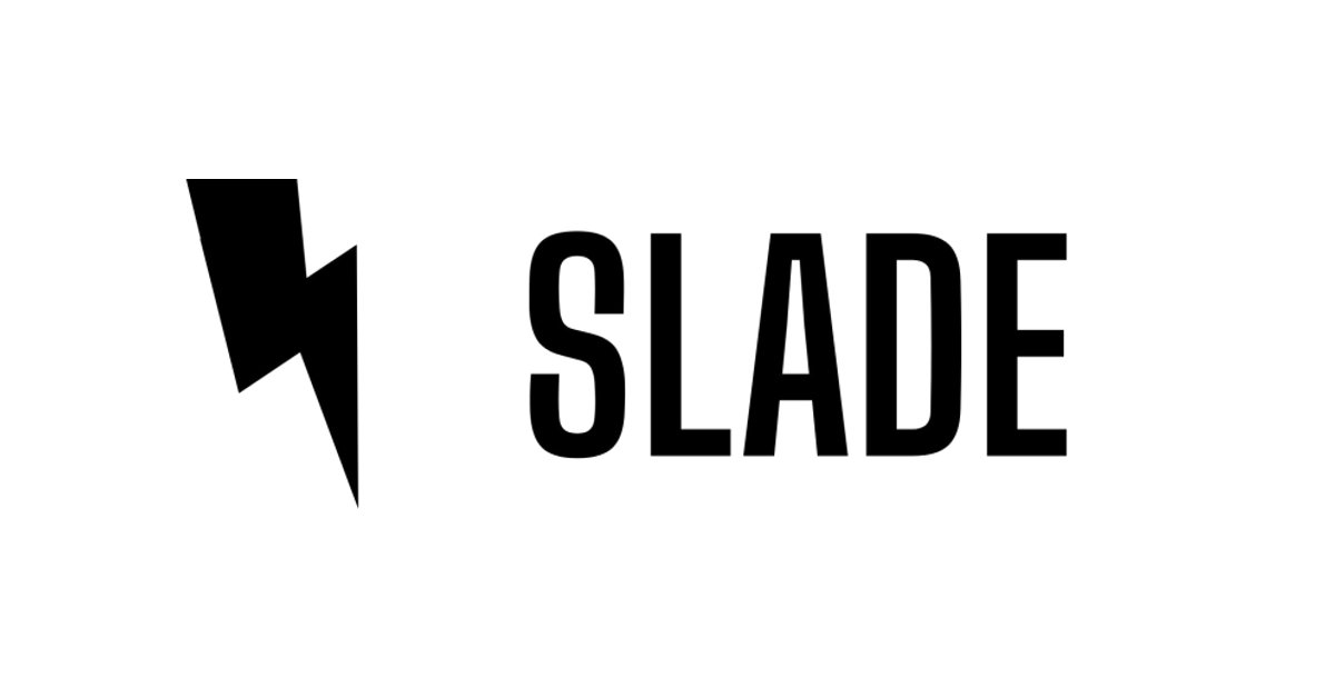 Slade Jewelry