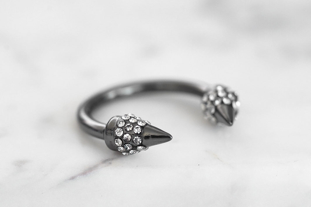 Rings – Slade Jewelry